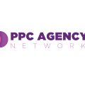 Your Small Business Needs PPC!