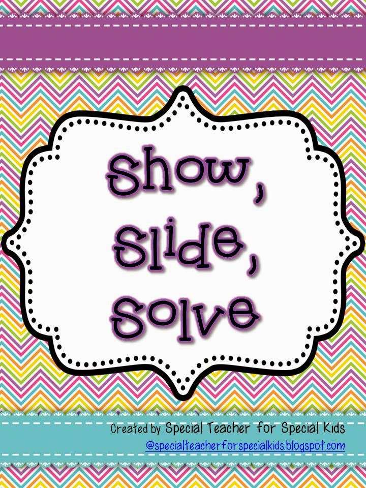 Three Million Strong TpT Teacher Sale!!! | Special Teacher for Special Kids