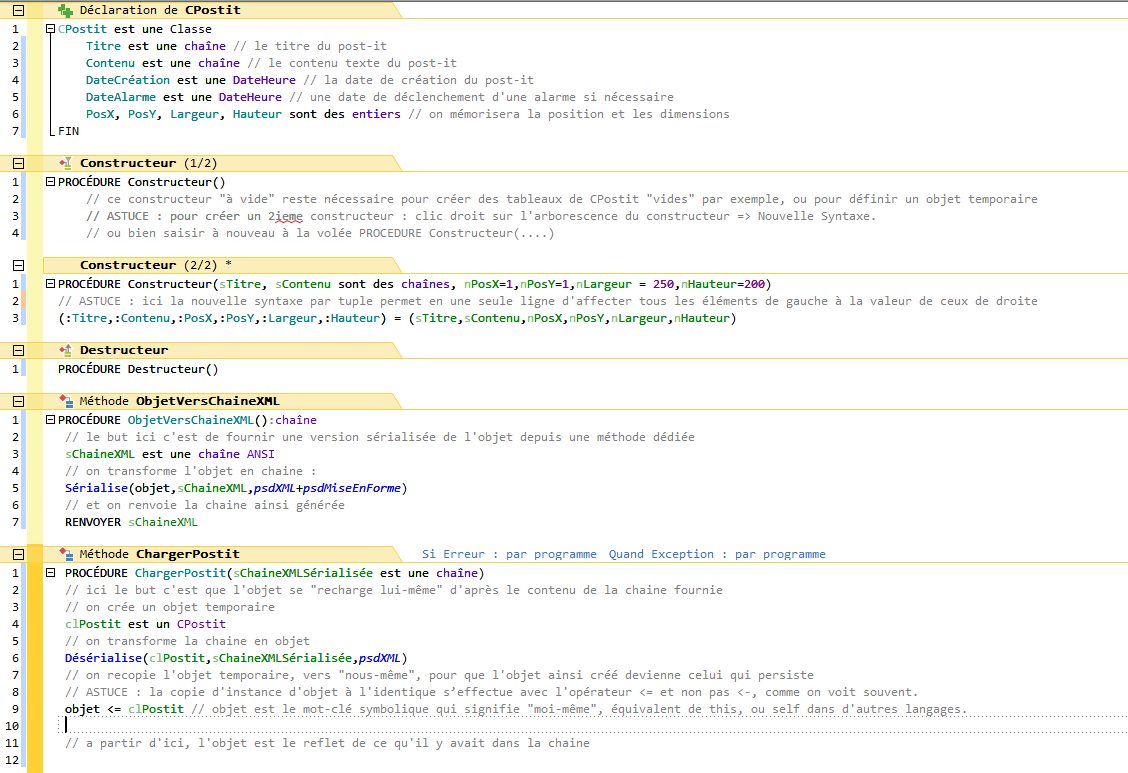 Carnet Windev: WINDEV : Envoyer un SMS avec l'API BudgetSMS
