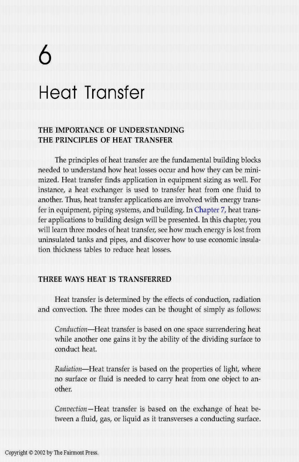 Plant Engineers Managers Guide 06 Oil And Gas Book Reference plant-engineers-managers-guide-06-oil-and-gas-book-reference