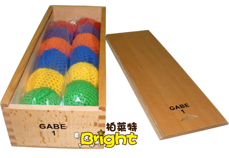 Children Product: GABE 11 set Education Kits@RM550