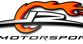 NASCAR Race Mom: JR Motorsports Practice Report: Darlington Raceway