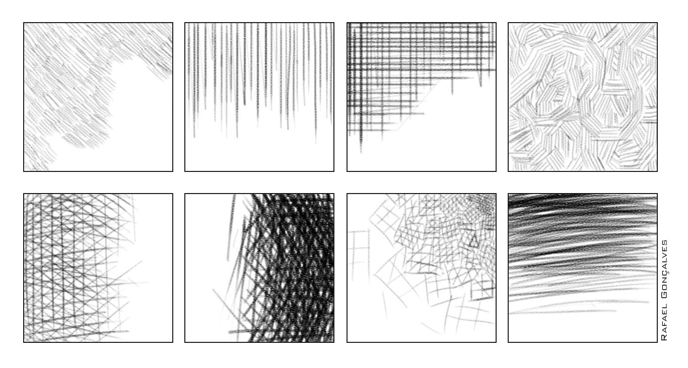 Desenhando Online: #001 Introdução