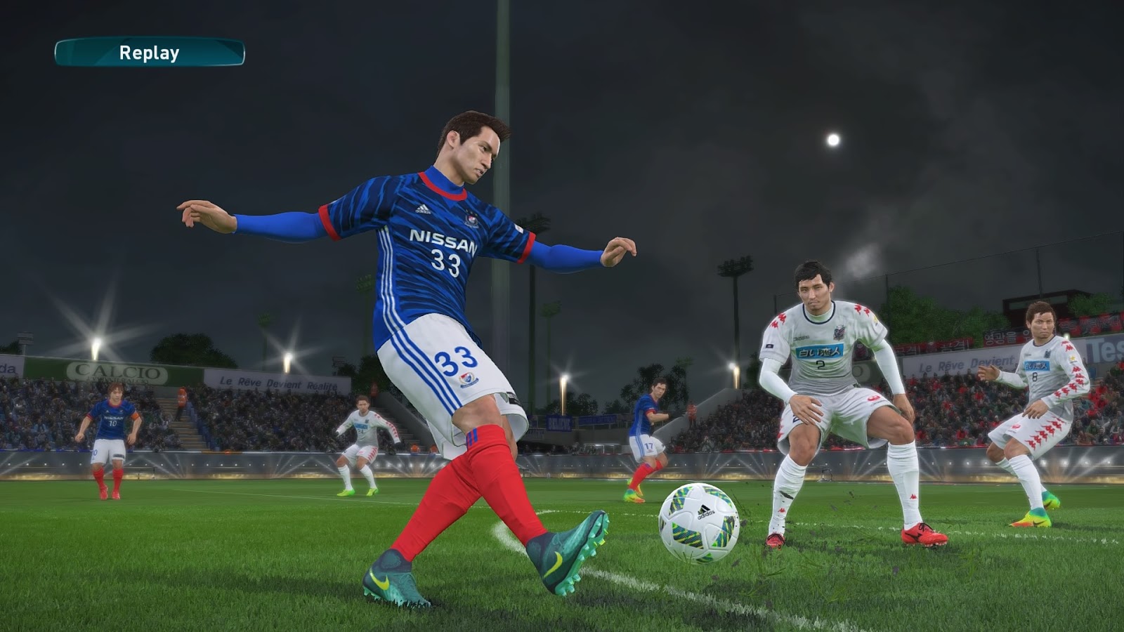 Winning eleven 2016 pc google drive - masopun