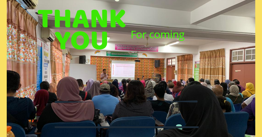 sekolah kebangsaan dato onn jaafar