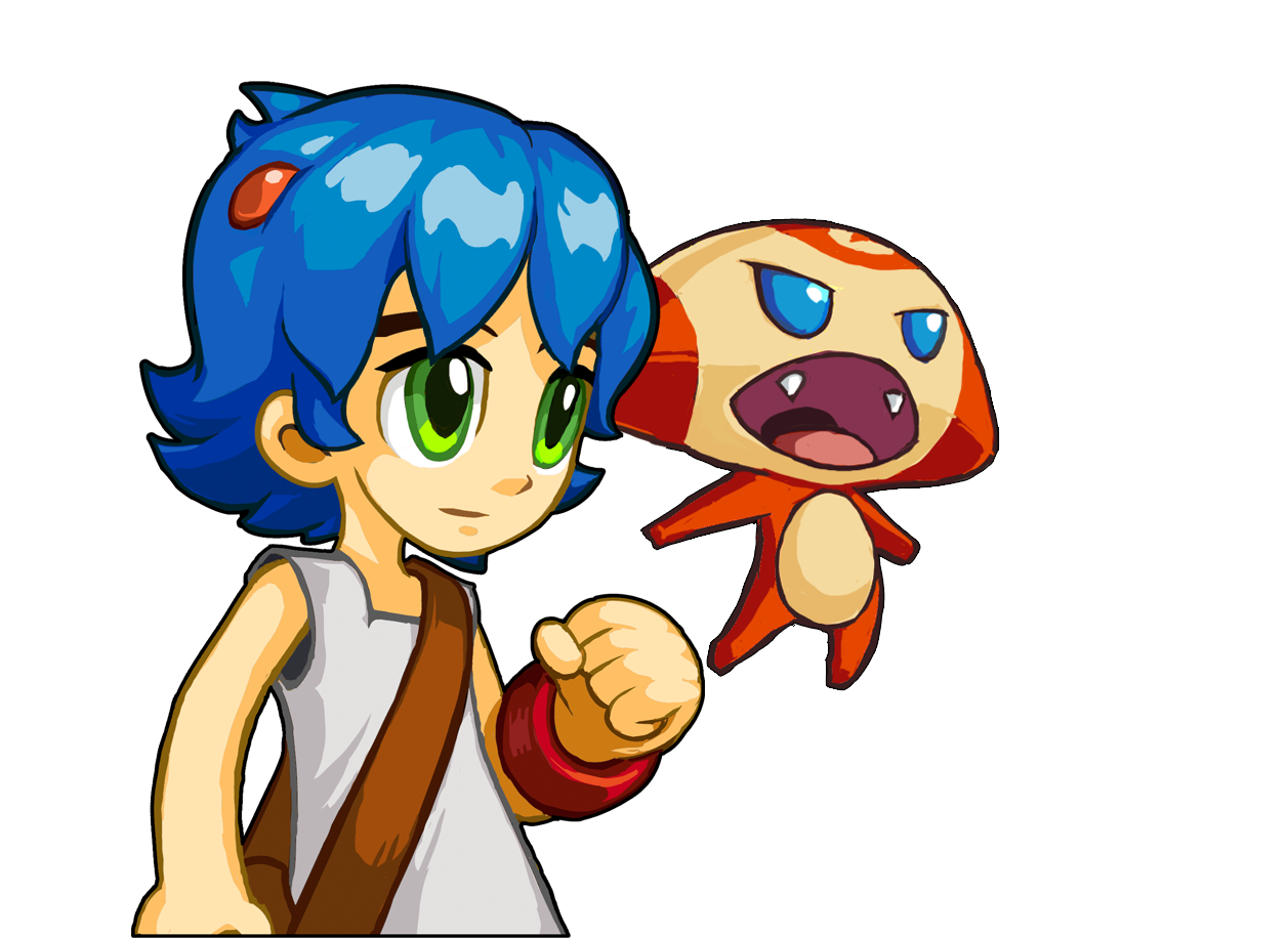 Things To Do In Los Angeles: Monster Tale Review: Little Girls Takes ...