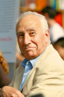 Porto desconhecido e insólito, de Germano Silva (divulgação) - My ...