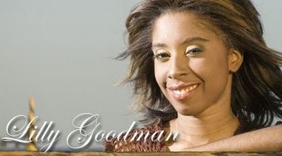 CRISTIANOS, El que habita al abrigo del Altisimo ....: Al final - Lilly ...