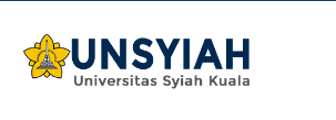 Profil Universitas Syiah Kuala Banda Aceh | Info Kampus Terbaru ...