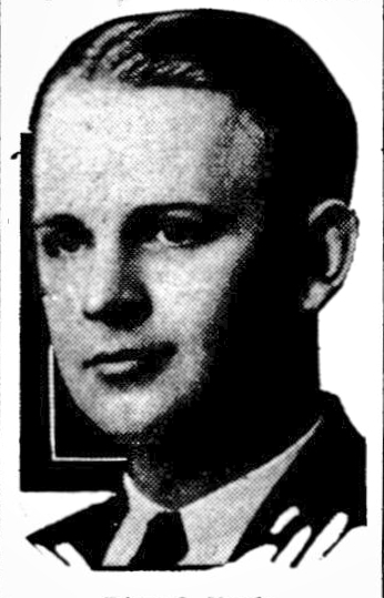 Stripper's Guide: Ink-Slinger Profiles: Edgar Martin