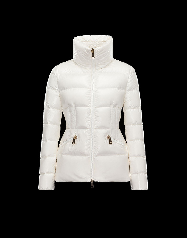Geaca Moncler Romania Moncler Dama geci moncler haine magazin: fabrica ...