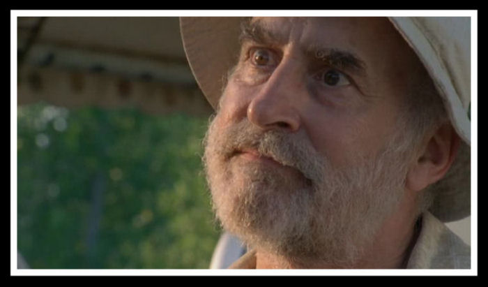 DeadShed Productions: The Walking Dead Season 1 Memes *UPDATED*...