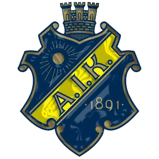 Super Accesorios Plv: Pack del AIK Solna (Inédito y render hechos por ...