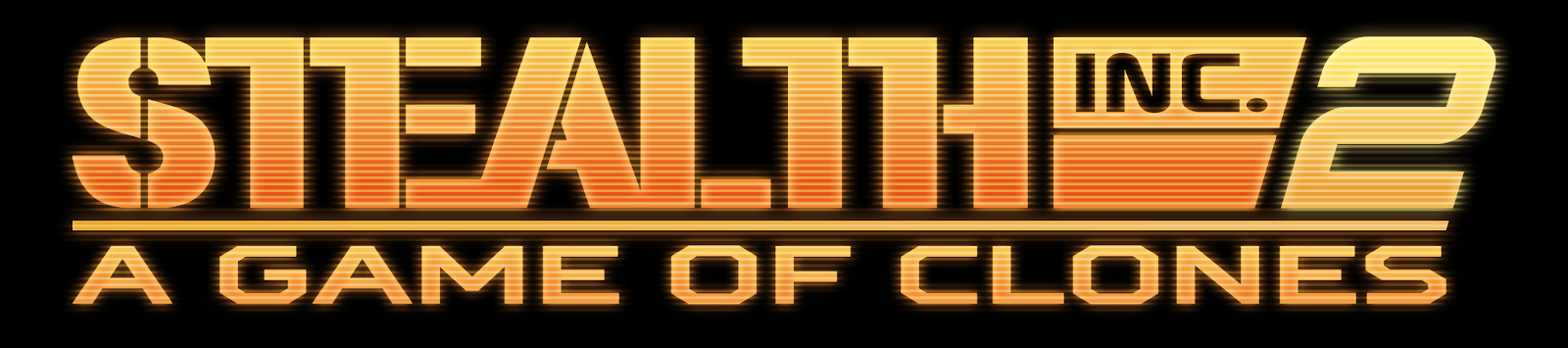 SuperPhillip Central: 11/2/14 - 11/9/14