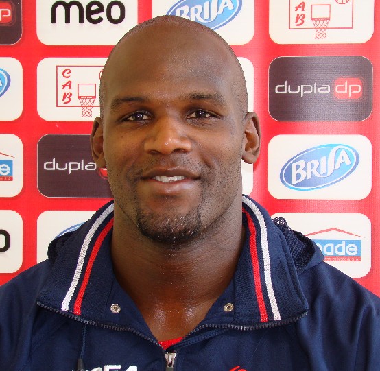 Fred Gentry - Alchetron, The Free Social Encyclopedia