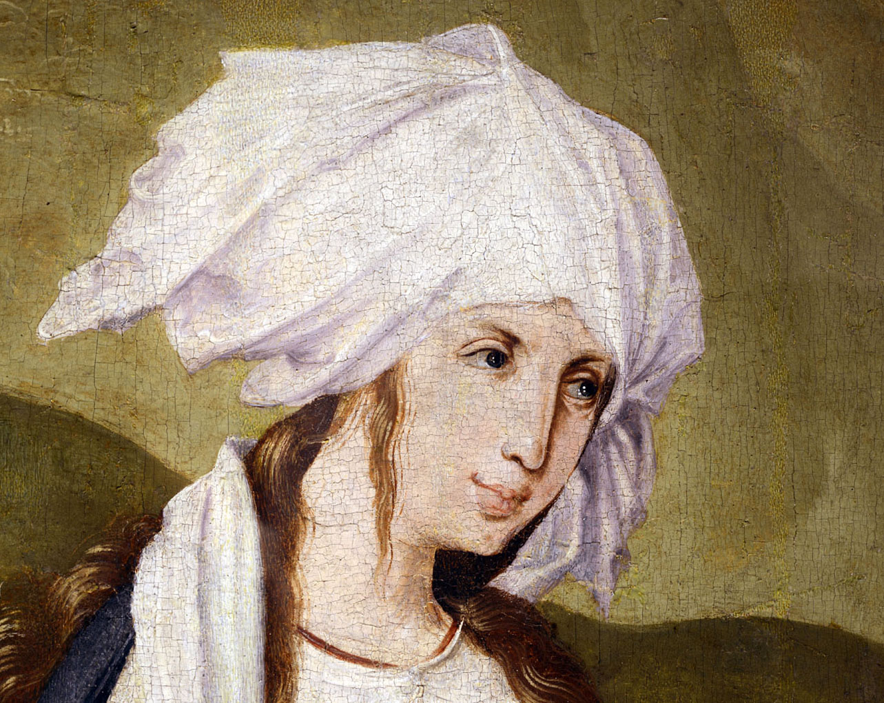 Mester Tibor: Magyar reneszánsz