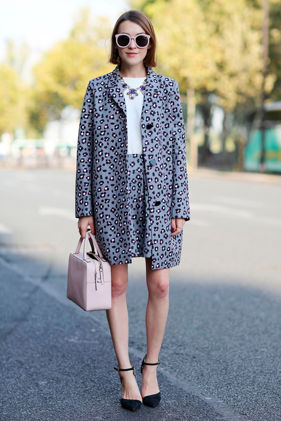 BLOG DE MODA Y LIFESTYLE: SHOPPING NEW SEASON