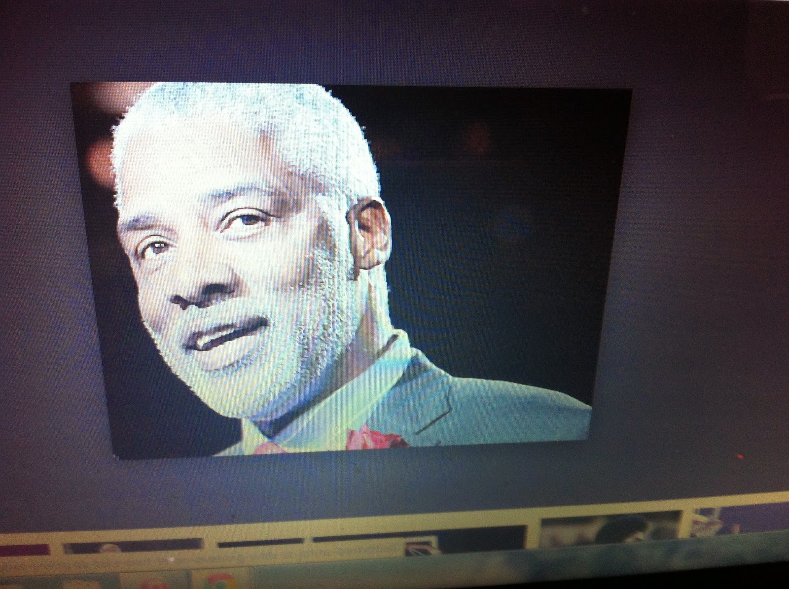 THE BLACK SOCIAL HISTORY:: BLACK SOCIAL HISTORY : AFRICAN AMERICAN ...