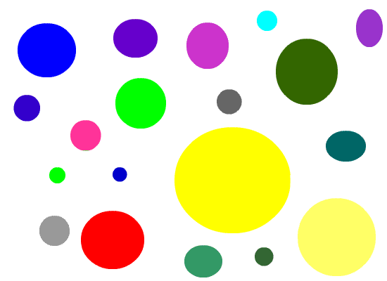 NadKyuHwa: Animation frame, Motion Tween, Shape Tween, and Path