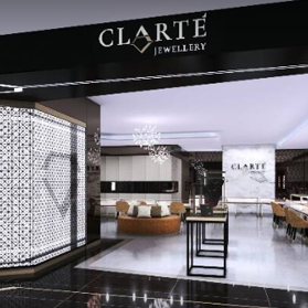 [HOT] 5 Toko Perhiasan Paling Recommended di Bandung [by ...