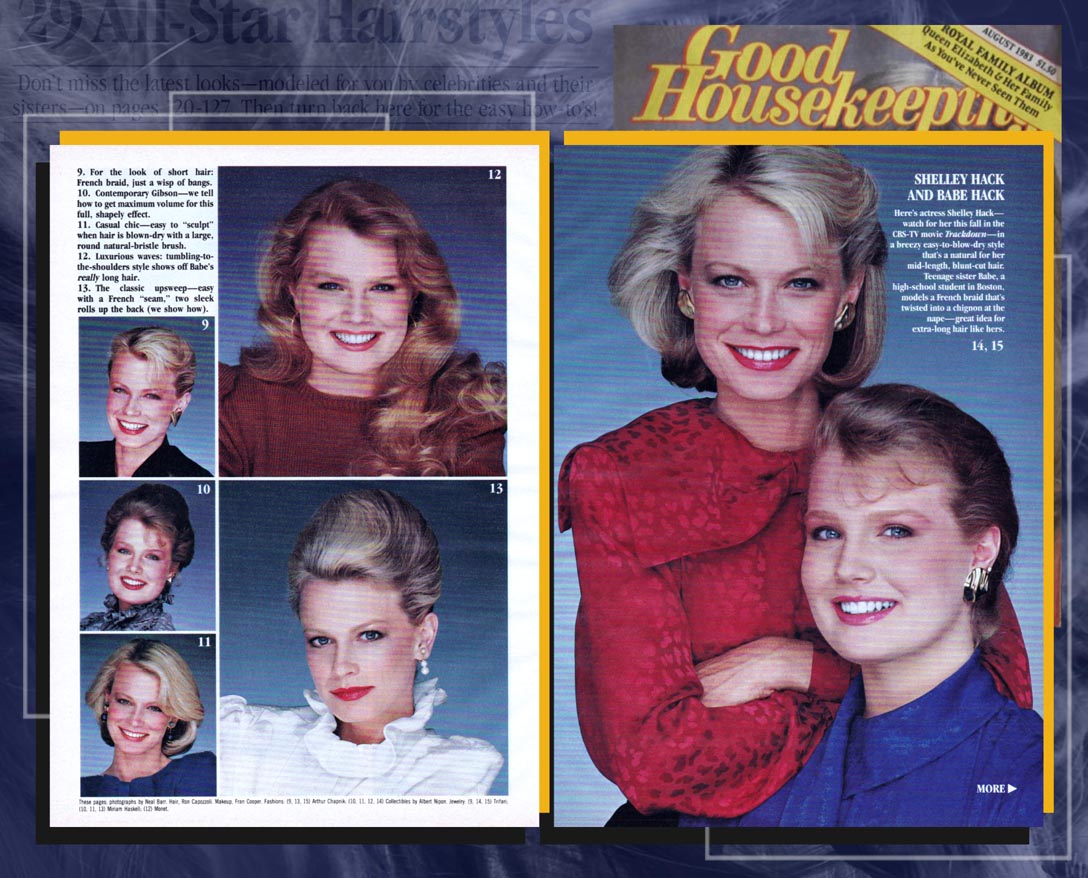 Cathryn Hartt Actress