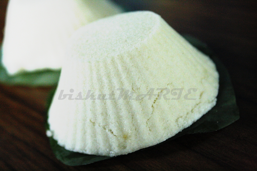 biskutMARIElemau: Putu Perak