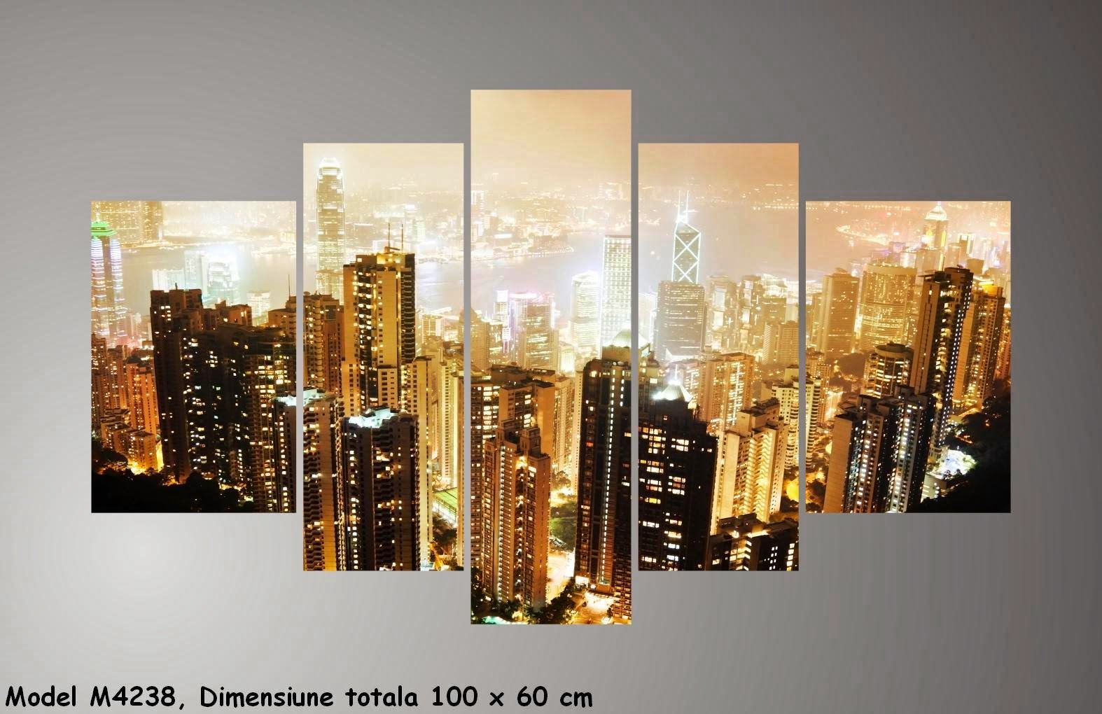 Tablouri Canvas, Tablouri Moderne, Tablouri Decorative, Tablouri ...