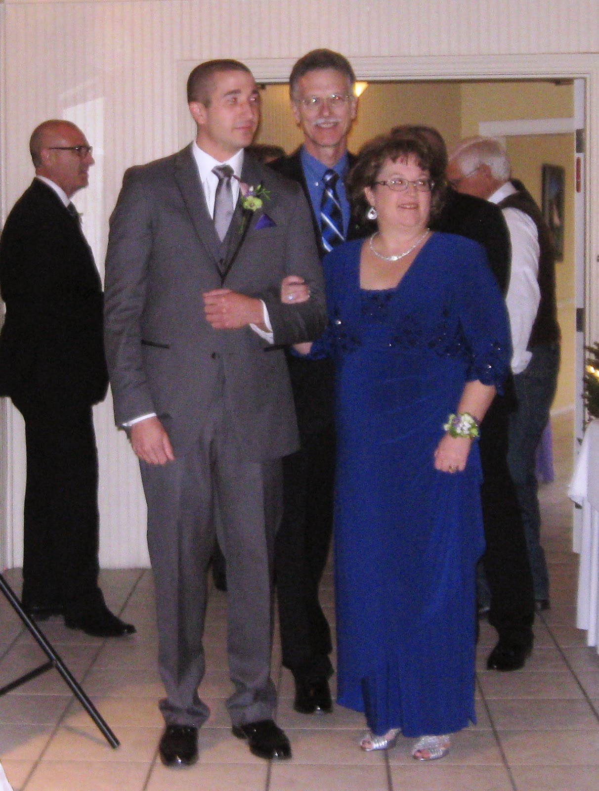 Walnut Creek Chapel: Natalie Tunnell and Jordan Riedel Walnut Creek ...