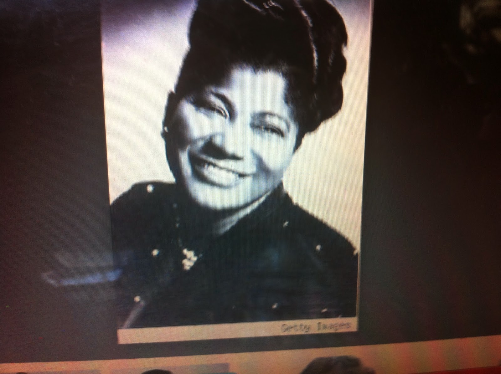 THE BLACK SOCIAL HISTORY:: BLACK SOCIAL HISTORY : AFRICAN AMERICAN ...