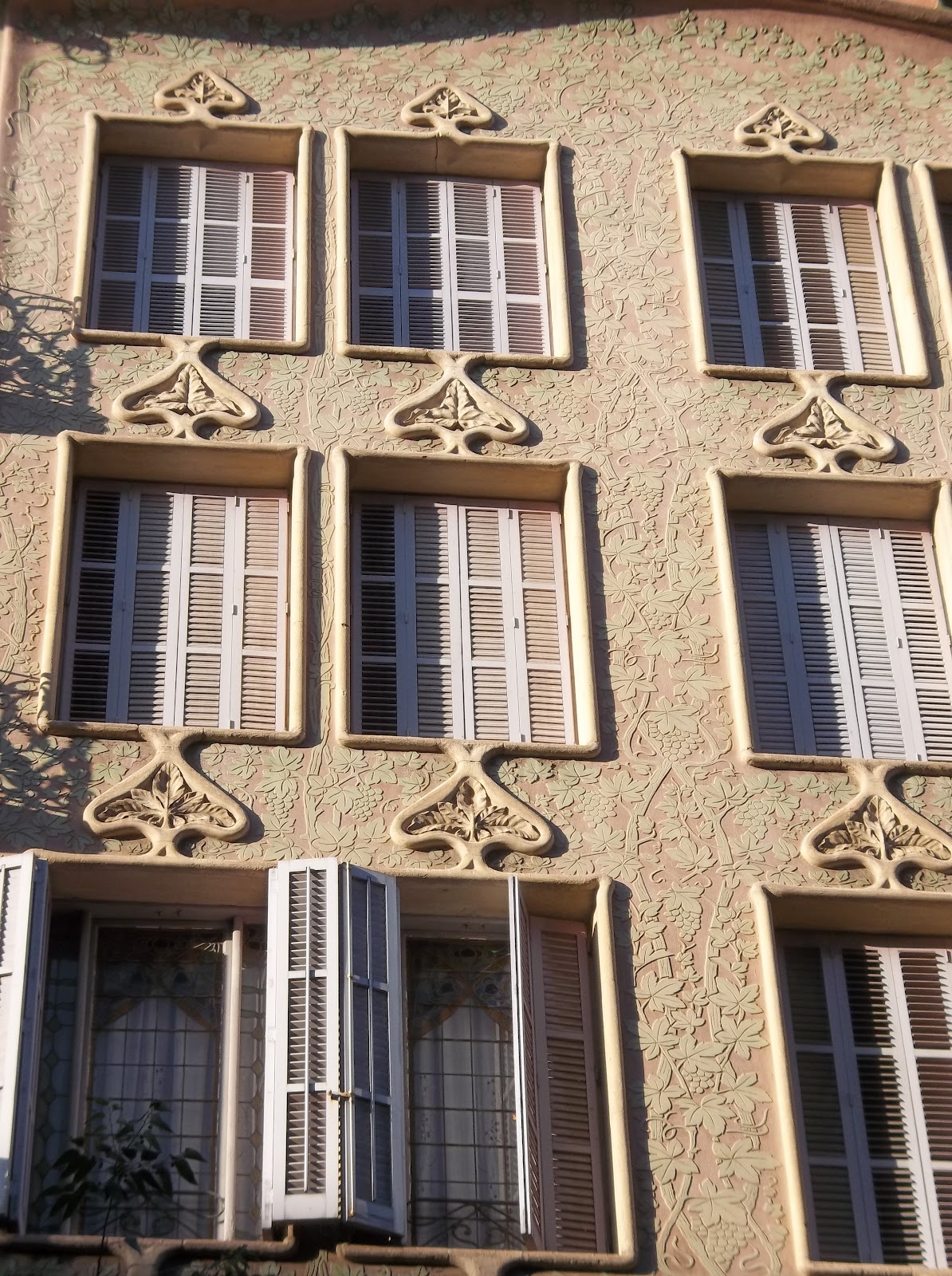 Unlicked Envelope: Bite-Sized