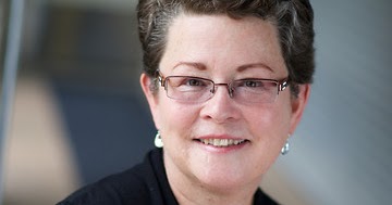 Writers Who Kill: An Interview With Martha Reed