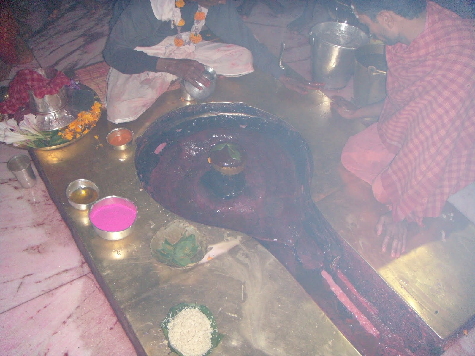 baba basukinath: JAI BABA BASUKINATH