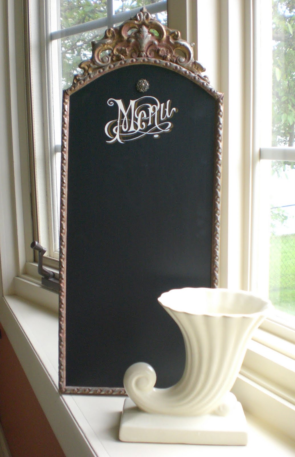 Ranger 911: Chalk Talk