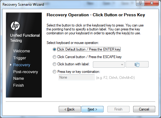 Test Automation using Selenium and Unified Functional Testing (UFT) By ...