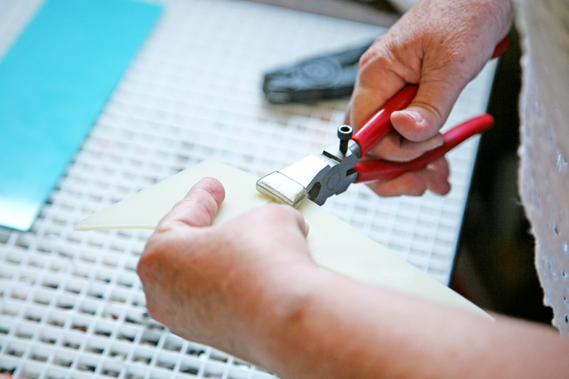 Sassy Glass Studio :: All Things Sassy: Learn Something New! Take a ...