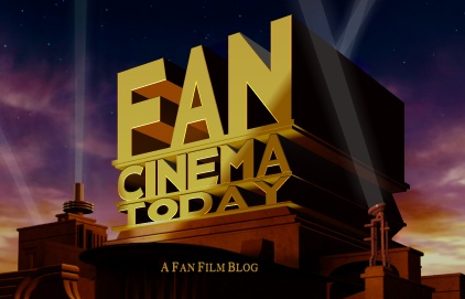 Nuestros mejores Fan Films. Porque los fans también saben hacer películas