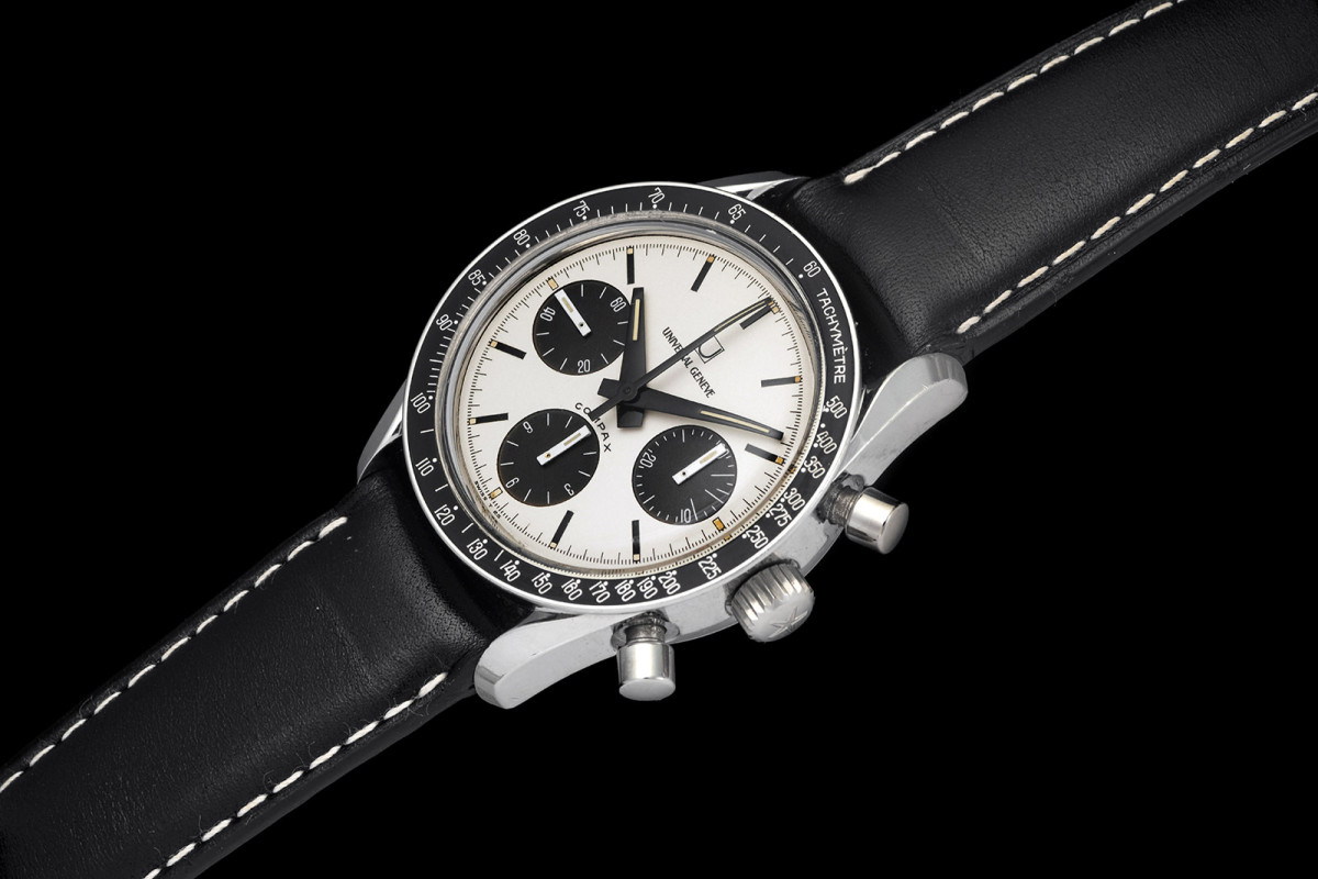 COMPAX, COMPUR, UNICOMPAX, BICOMPAX, TRICOMPAX...