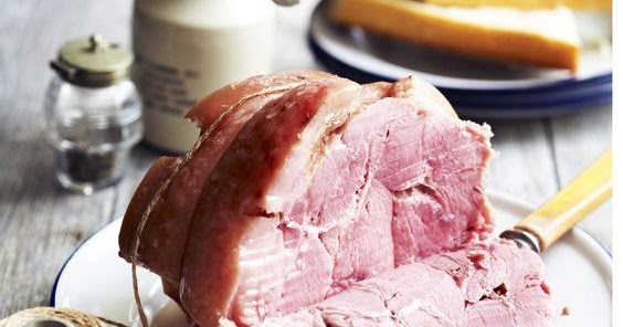 Acasa la nevasta: Ce carne este mai slaba: vita sau porcul, puiul sau ...