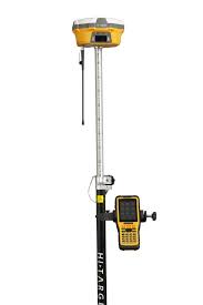 INDOSURTA | AGEN DEALER | ALAT SURVEY | UKUR | SURVEY | PEMETAAN: GPS ...