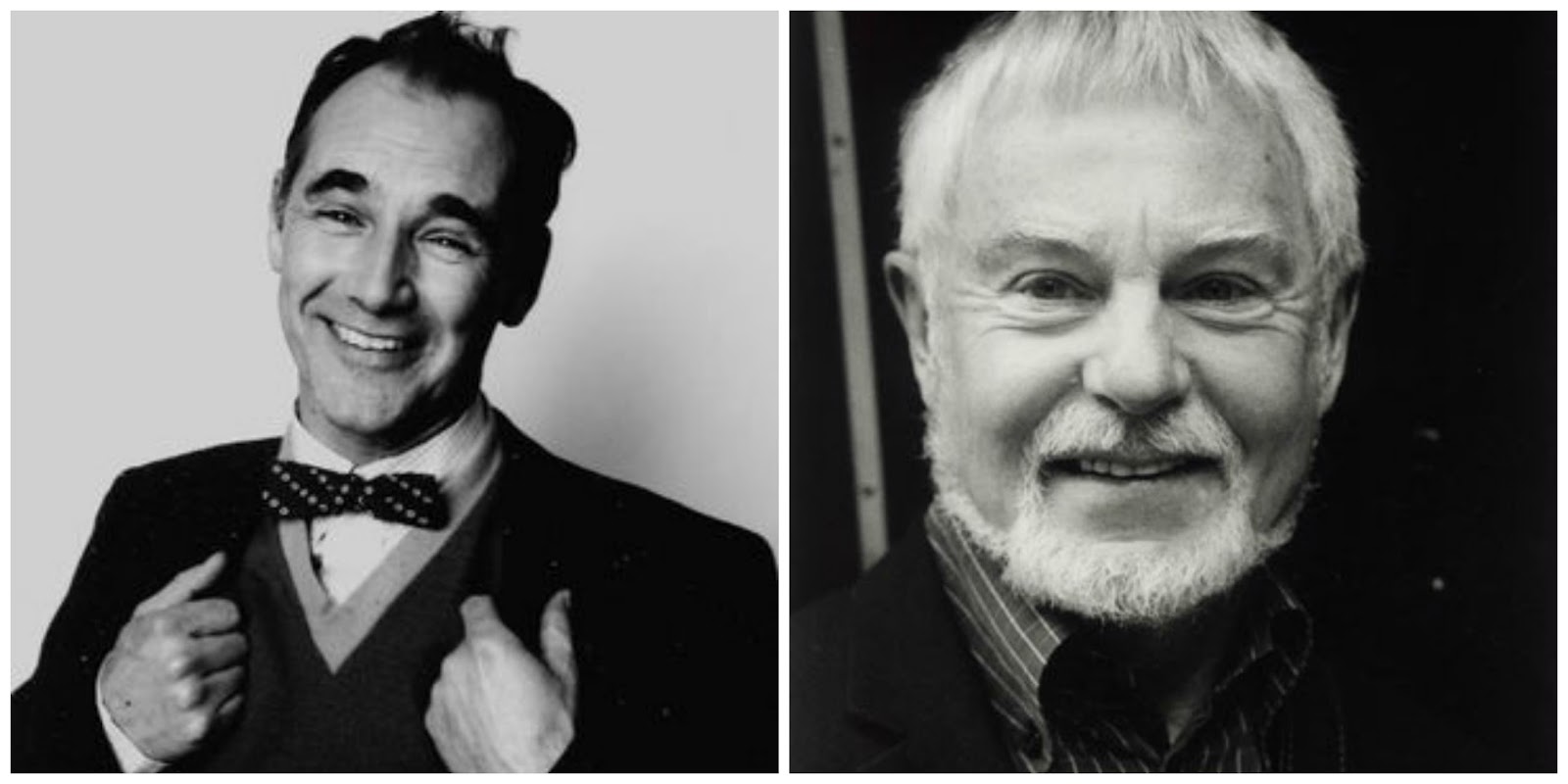 Edward De Vere as Shakespeare: NPR Interview with actors Mark Rylance ...