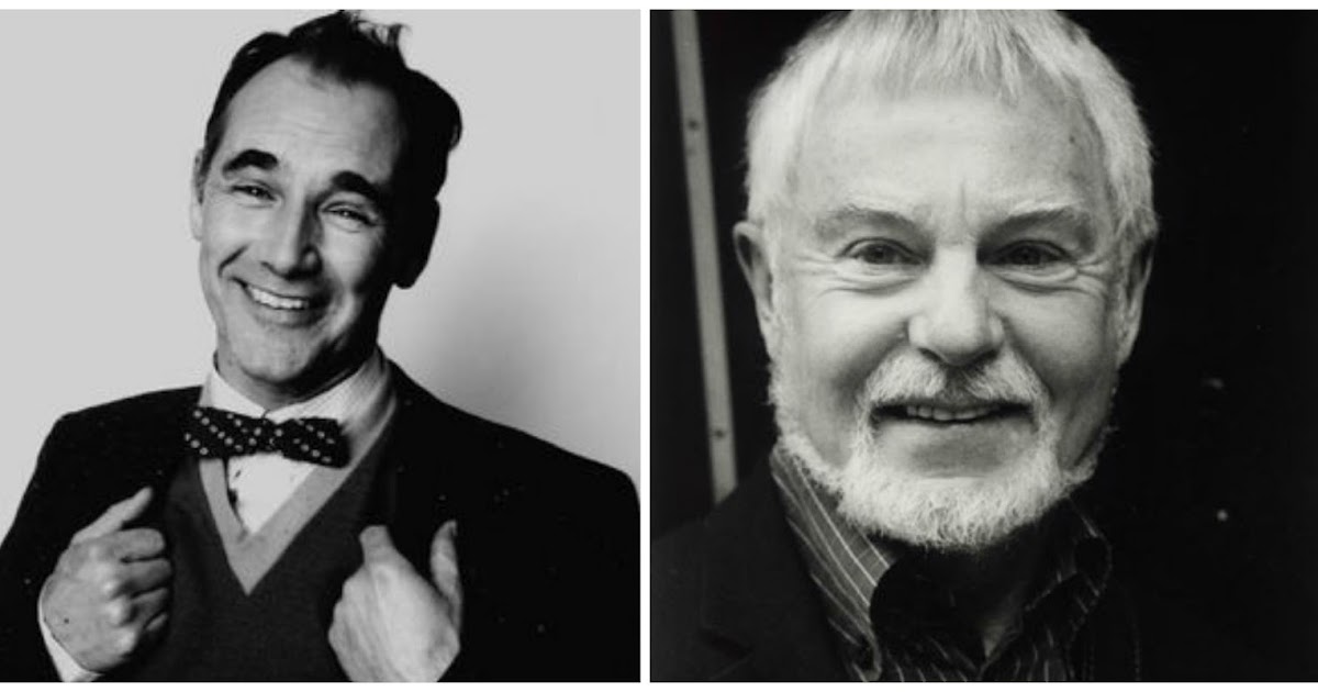 Edward De Vere as Shakespeare: NPR Interview with actors Mark Rylance ...