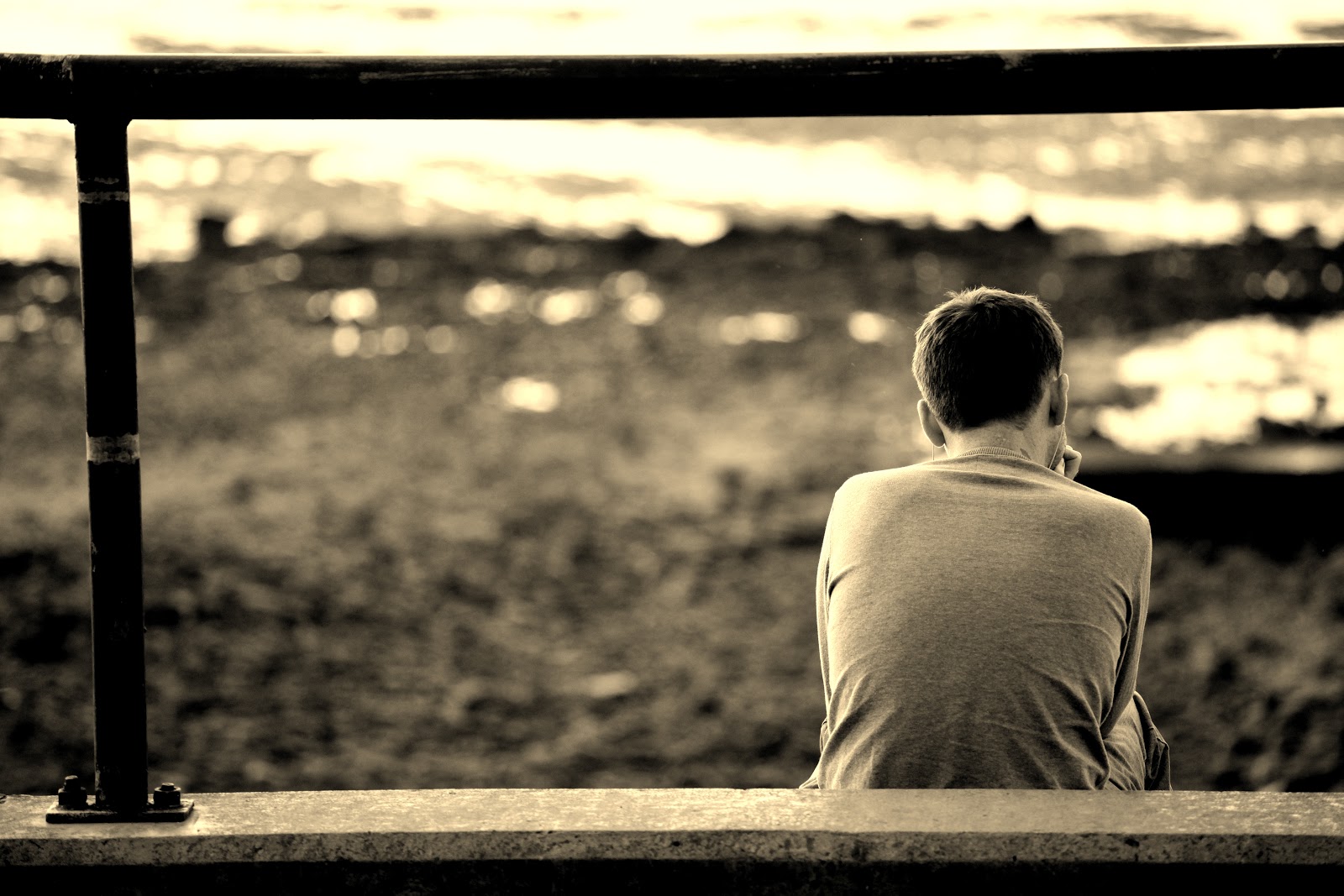 Workplace Woes: Stop Being A Target - Empower Yourself!