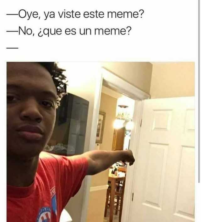 El origen del termino MEME. | el blog tecnologo