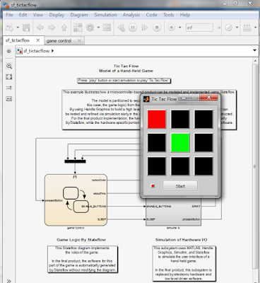 Ashan's Blog: Matlab Easter Eggs
