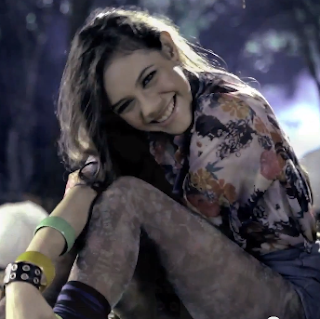 Sayang - SHAE | KhaiAngel.Blogspot.Com