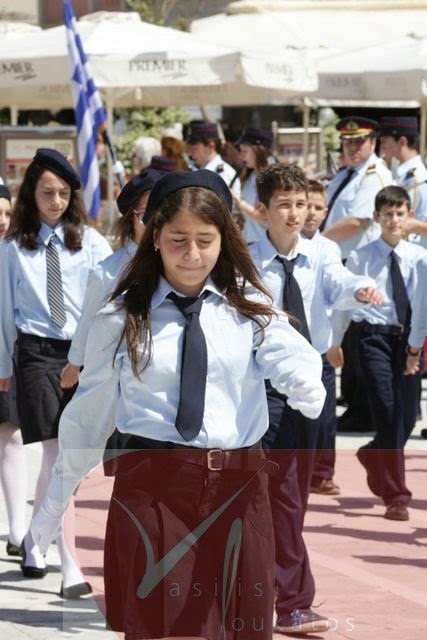 VOUTOSPRESS.GR: ΗΜΕΡΑ ΑΝΕΞΑΡΤΗΣΙΑΣ ΕΠΤΑΝΗΣΟΥ ΠΑΡΕΛΑΣΗ ΑΡΓΟΣΤΟΛΙ 2014 ...