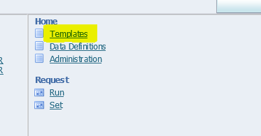 Oracle Application's Blog: How to customize the separate remittance ...