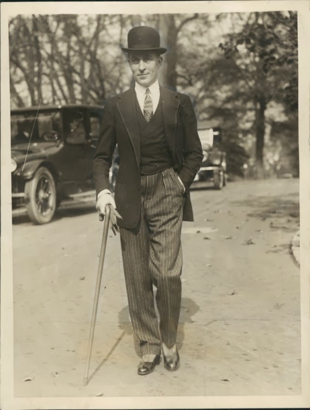 jean+patou+paris+1924.jpg 605×800 pixels | 1920s mens fashion, Vintage ...