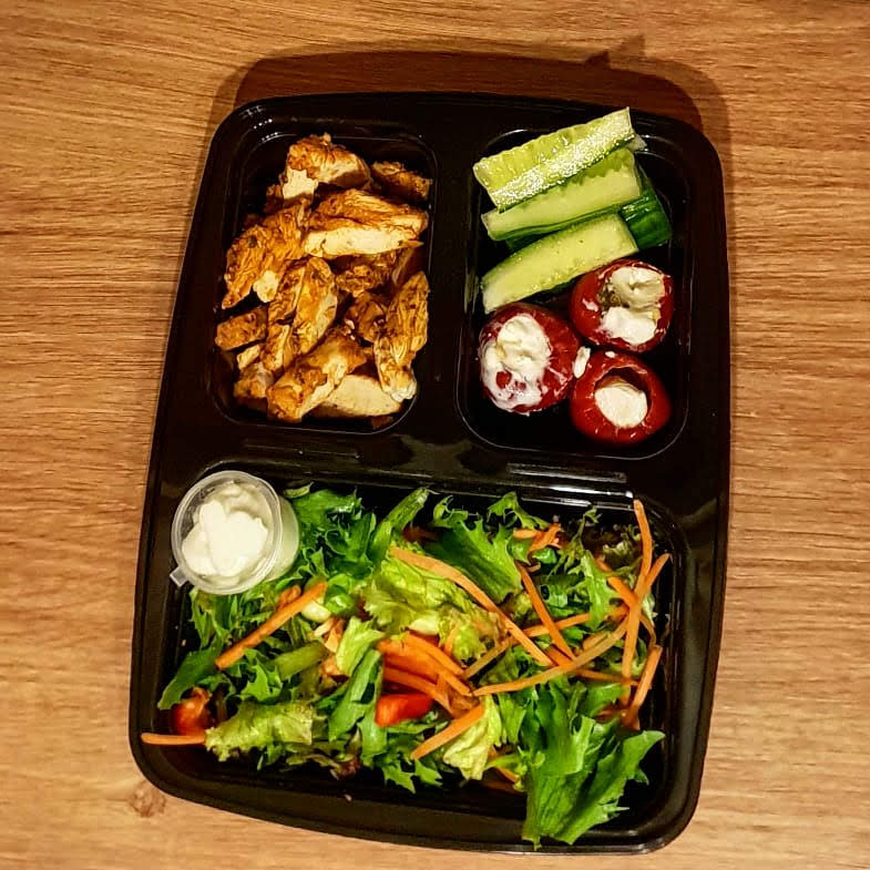 Meal Prep Ideas Slimming World Friendly Sugar Pink Food Healthy Meal Prep Ideas Slimming World Friendly Sugar Pink Food Healthy