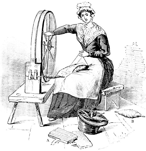 LaurenLanita, Storysinger/Storyteller: Weaving Words, Spinning Stories!